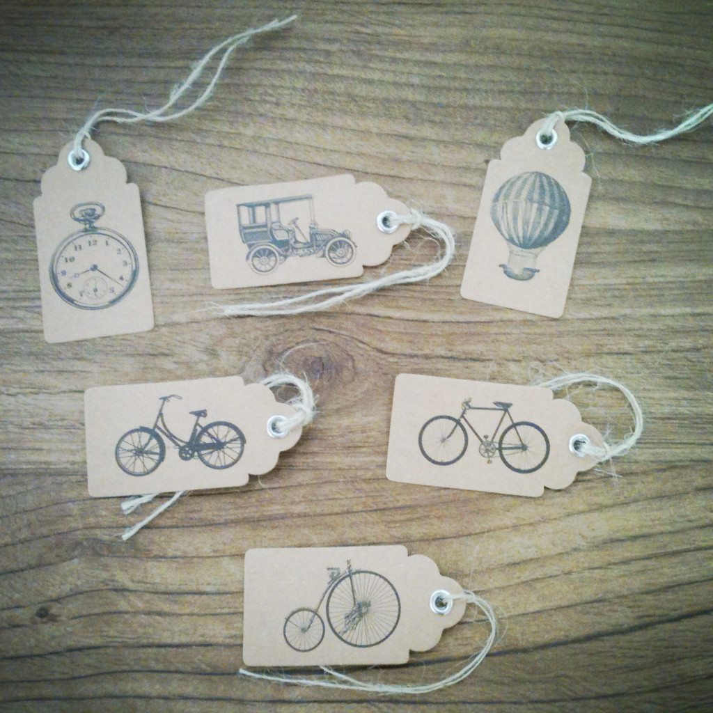 Novedades novedosas en Oui Oui…Estamos a tope! | Oui Oui es Superfluo ...